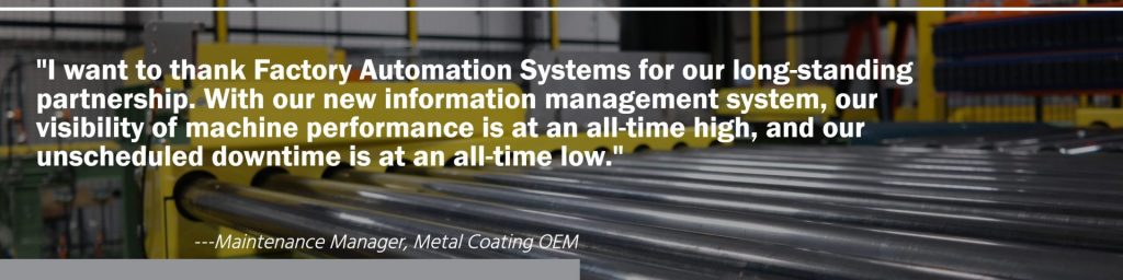 Home - Factory Automation Systems