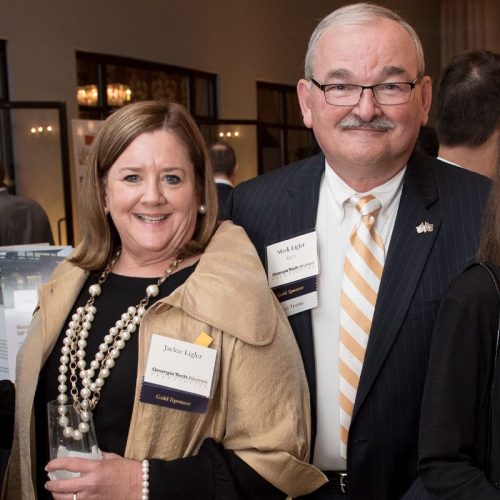 About - Factory Automation Systems