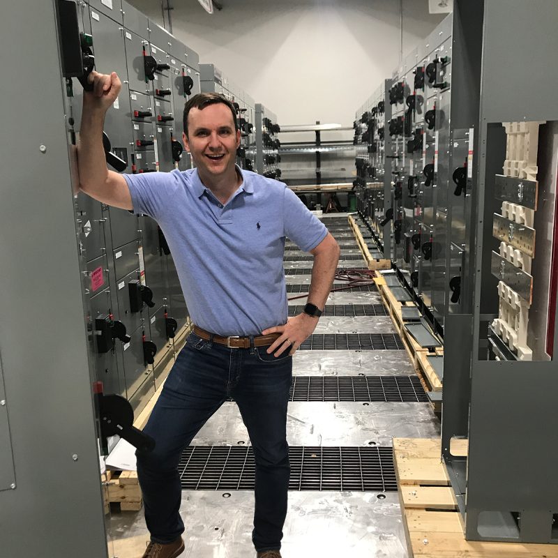 Home - Factory Automation Systems