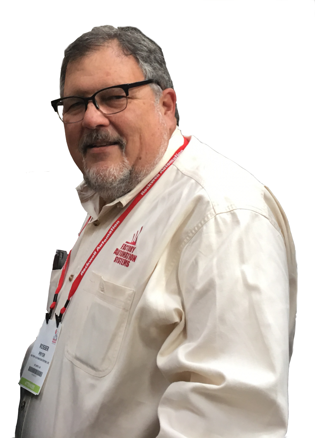 Home - Factory Automation Systems