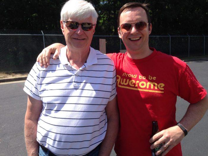 About - Factory Automation Systems