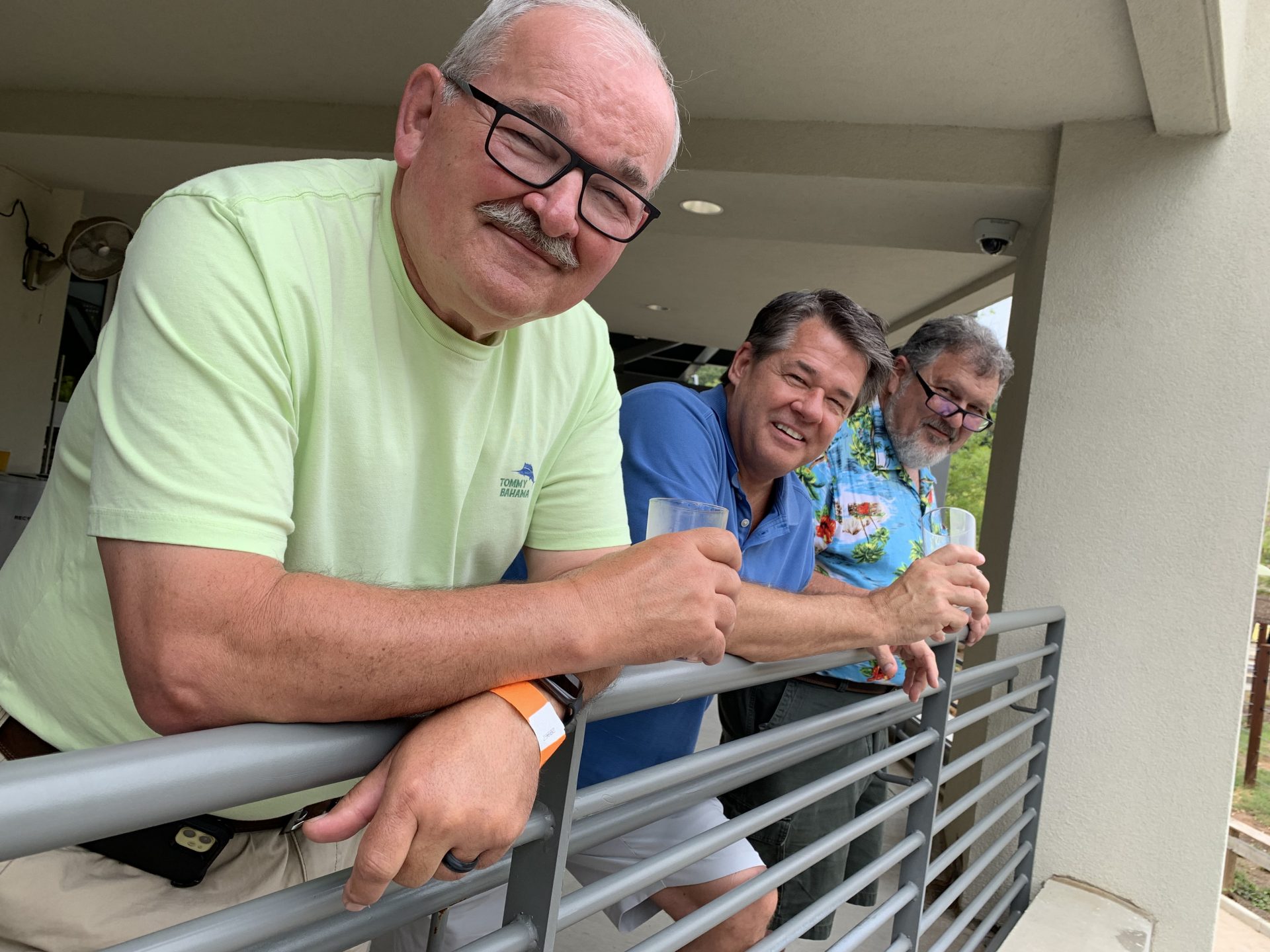 Home - Factory Automation Systems