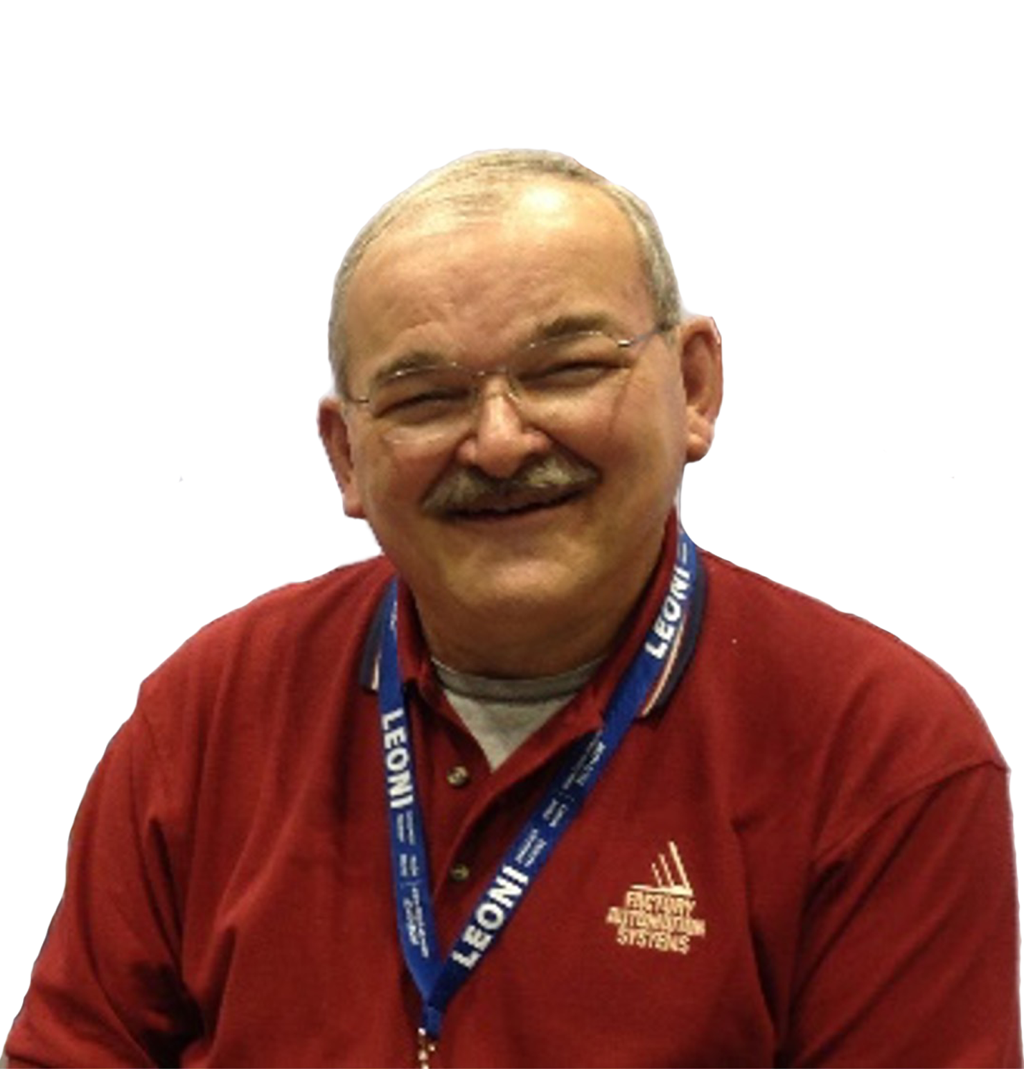 Home - Factory Automation Systems