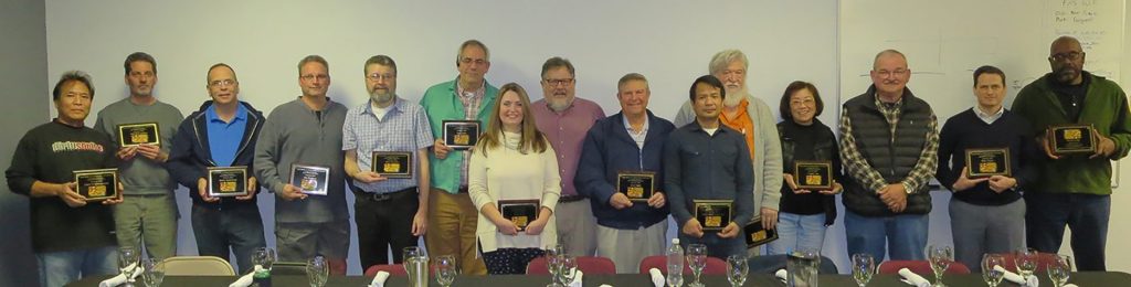 About - Factory Automation Systems