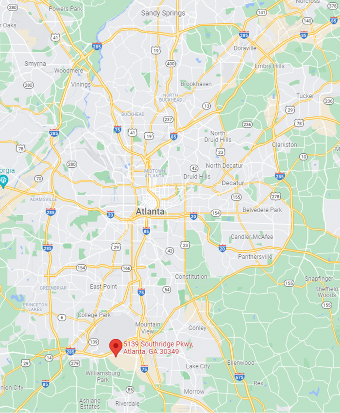 Contact Us - Factory Automation Systems