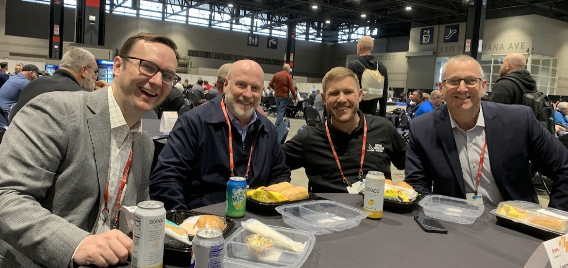 Home - Factory Automation Systems