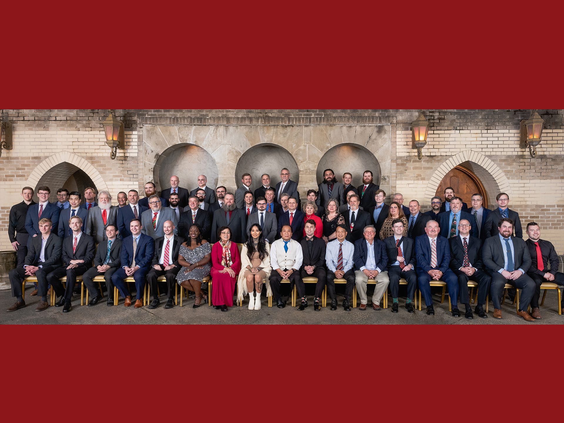 Home - Factory Automation Systems