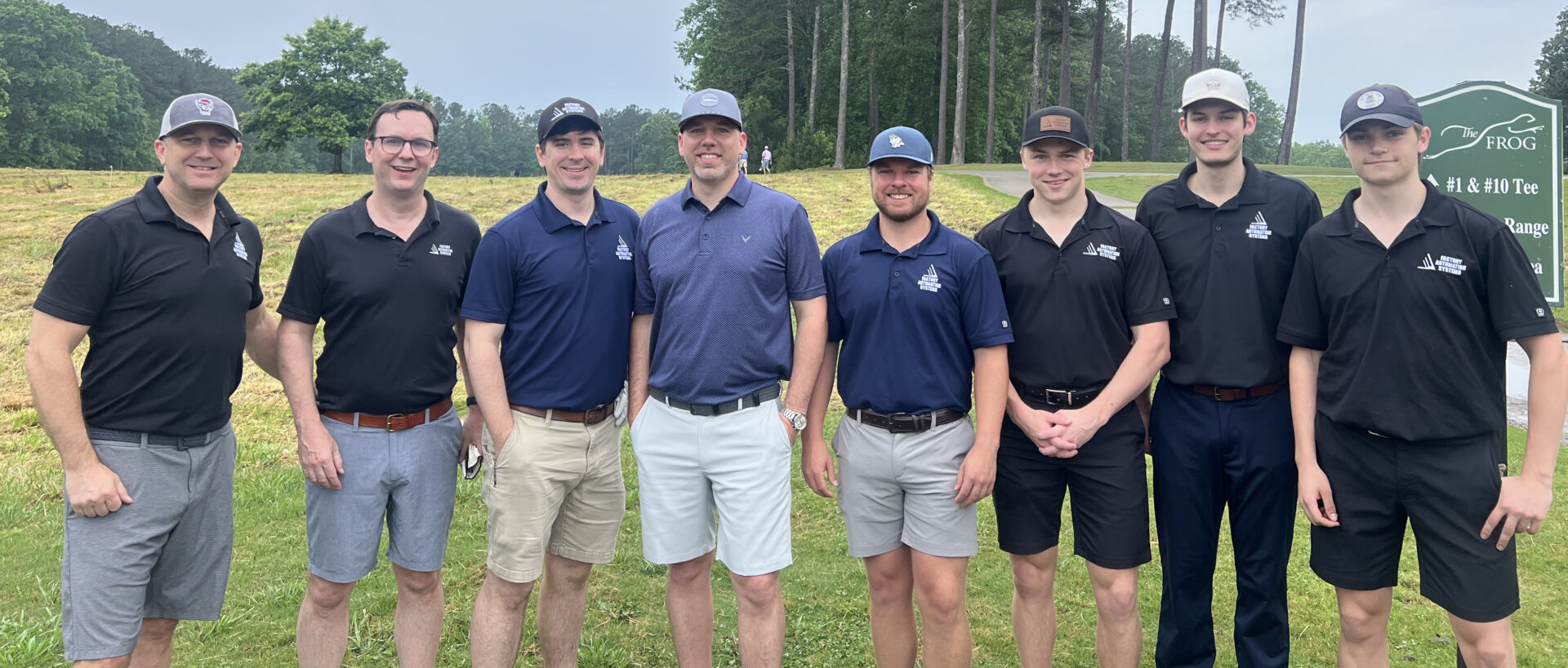 Home - Factory Automation Systems